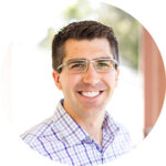 Orthodontist in San Luis Obispo & Los Osos | Barrett Orthodontics